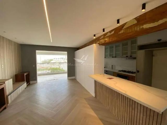 Apartamento para Venda em Jundiaí/SP Anhangabaú 3 Quartos