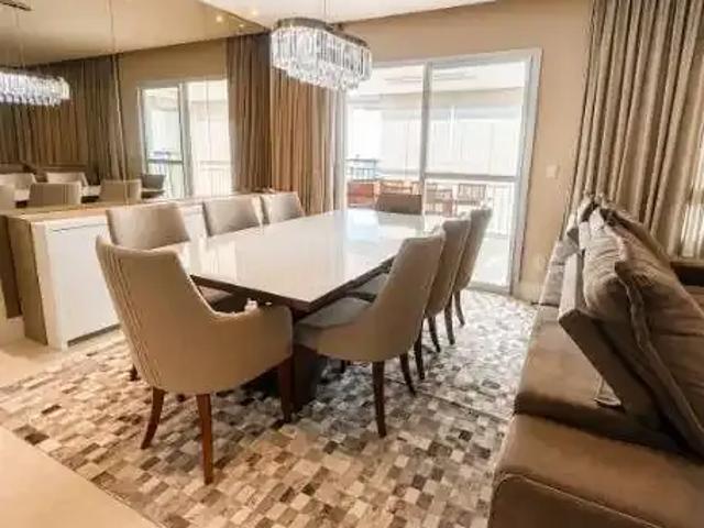 Apartamento para Venda em Jundiaí/SP Anhangabaú 3 Quartos