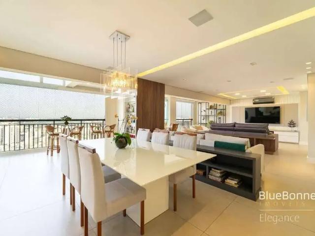 Apartamento para Venda em Jundiaí/SP Anhangabaú 3 Quartos