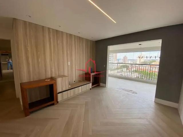 Apartamento para Venda em Jundiaí/SP Anhangabaú 3 Quartos