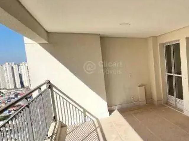 Apartamento para Venda em Jundiaí/SP Anhangabaú 3 Quartos