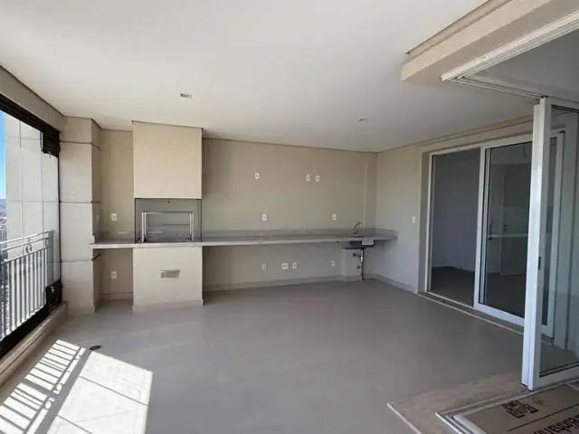 Apartamento para Venda em Jundiaí/SP Anhangabaú 3 Quartos