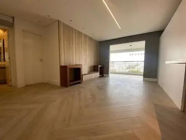 Apartamento para Venda em Jundiaí/SP Anhangabaú 3 Quartos