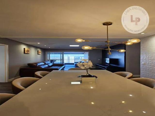 Apartamento para Venda em Jundiaí/SP Anhangabaú 3 Quartos