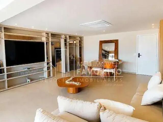 Apartamento para Venda em Jundiaí/SP Anhangabaú 3 Quartos