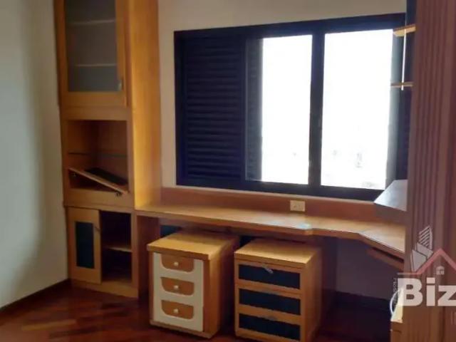 Apartamento para Venda em Jundiaí/SP Anhangabaú 4 Quartos