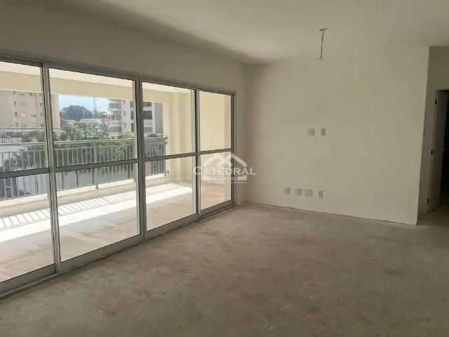 Apartamento para Venda em Jundiaí/SP Anhangabaú 4 Quartos