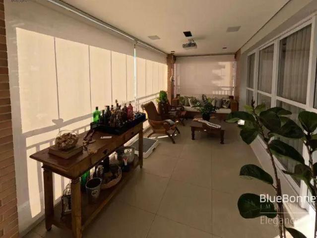 Apartamento para Venda em Jundiaí/SP Anhangabaú 4 Quartos