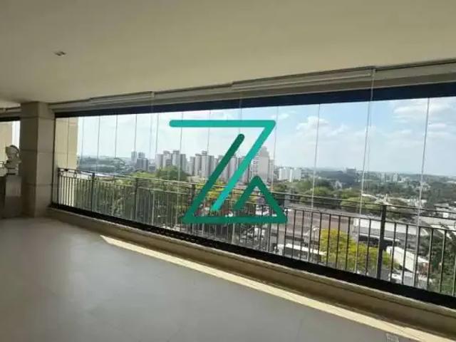 Apartamento para Venda em Jundiaí/SP Anhangabaú