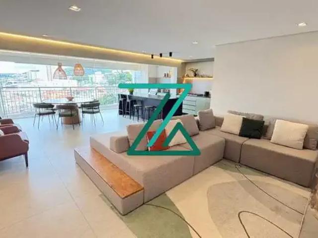 Apartamento para Venda em Jundiaí/SP Anhangabaú