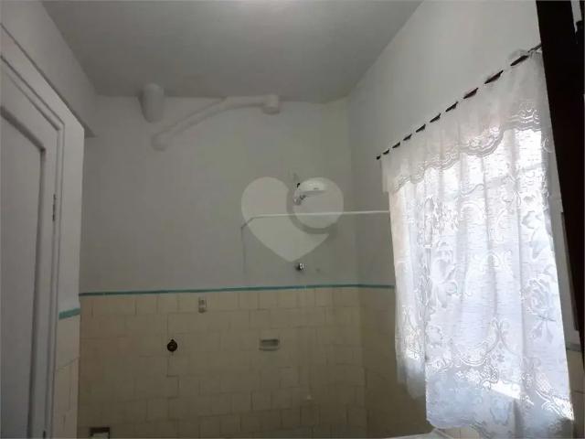 Apartamento para Venda em Jundiaí/SP Bela Vista 2 Quartos