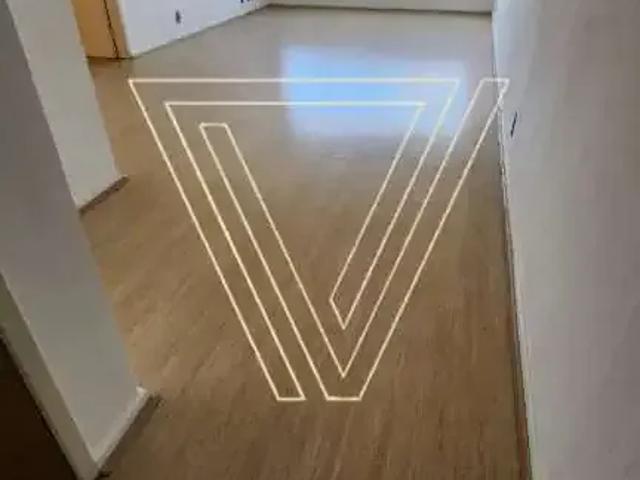 Apartamento para Venda em Jundiaí/SP Bela Vista 3 Quartos