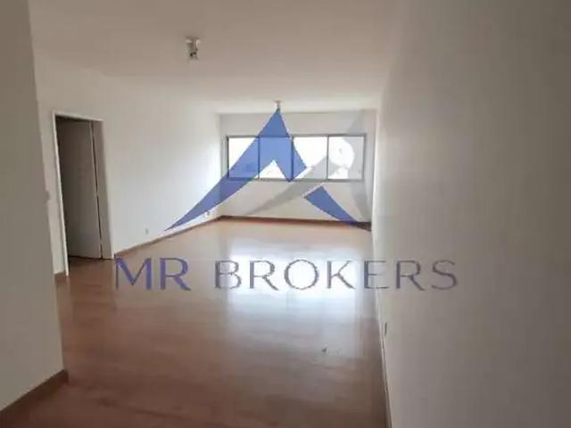 Apartamento para Venda em Jundiaí/SP Bela Vista 3 Quartos