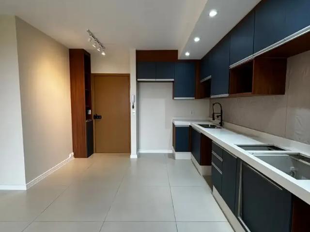 Apartamento para Venda em Jundiaí/SP Bosque dos Jacarandás 3 Quartos