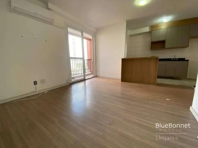 Apartamento para Venda em Jundiaí/SP Bosque dos Jacarandás 3 Quartos