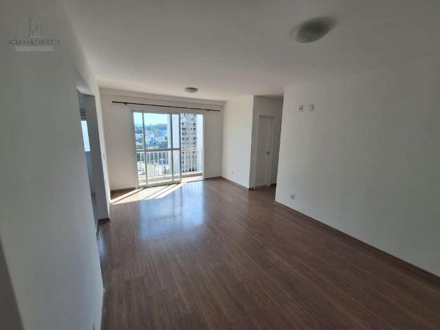 Apartamento para Venda em Jundiaí/SP Bosque dos Jacarandás 2 Quartos