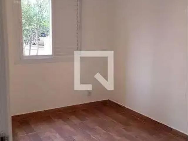 Apartamento para Venda em Jundiaí/SP Castanho 2 Quartos