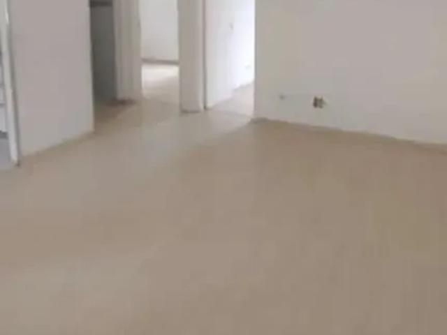 Apartamento para Venda em Jundiaí/SP Caxambu 2 Quartos