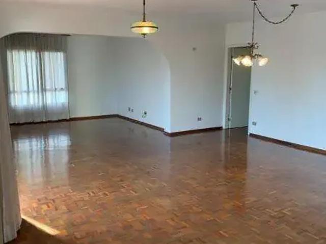 Apartamento para Venda em Jundiaí/SP Centro 3 Quartos