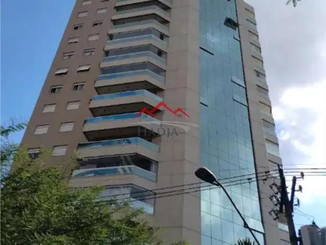 Apartamento para Venda em Jundiaí/SP Centro 3 Quartos