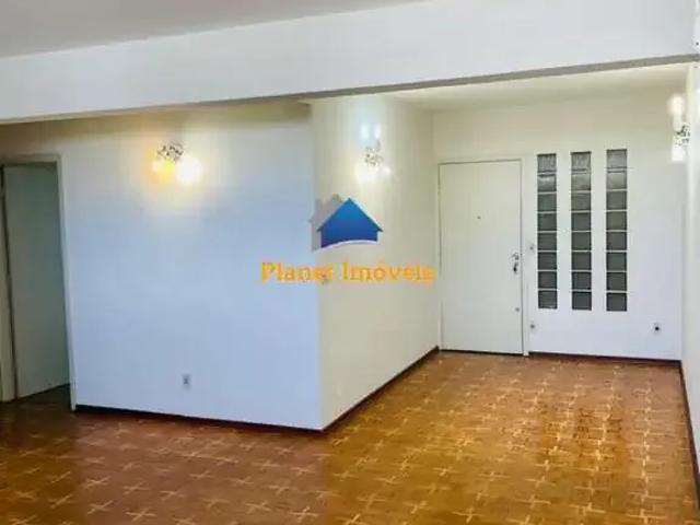 Apartamento para Venda em Jundiaí/SP Centro 3 Quartos