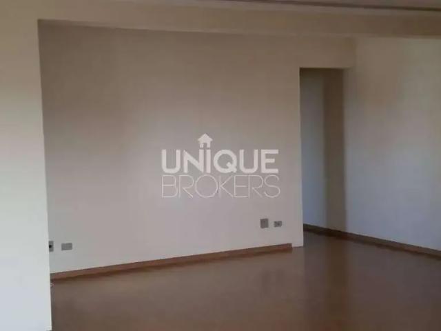 Apartamento para Venda em Jundiaí/SP Centro 3 Quartos