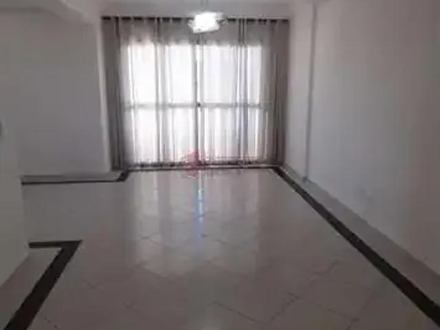 Apartamento para Venda em Jundiaí/SP Centro 3 Quartos