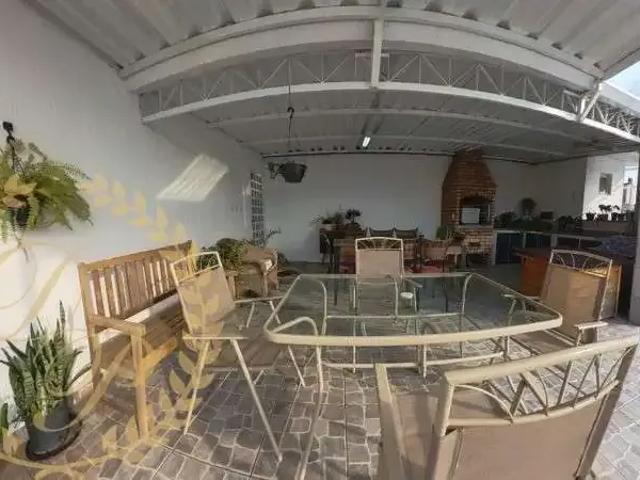 Apartamento para Venda em Jundiaí/SP Centro 3 Quartos