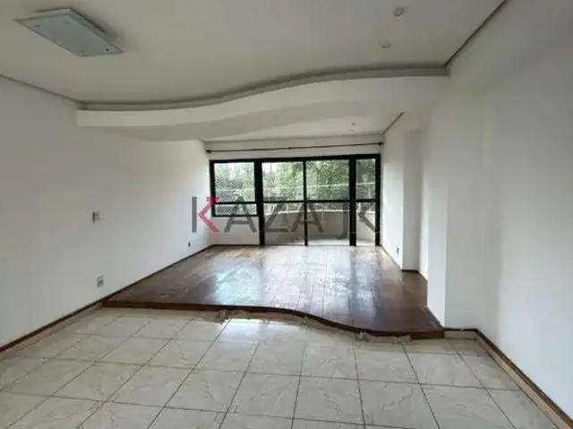 Apartamento para Venda em Jundiaí/SP Centro 3 Quartos