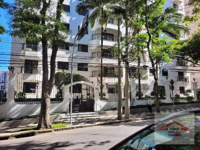 Apartamento para Venda em Jundiaí/SP Centro 3 Quartos