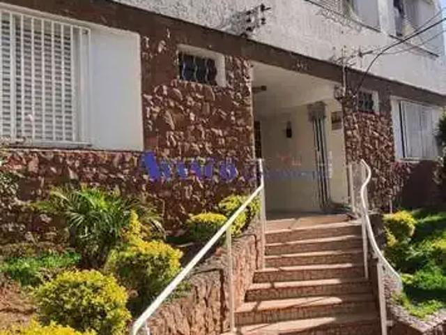 Apartamento para Venda em Jundiaí/SP Centro 3 Quartos