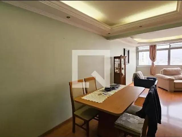 Apartamento para Venda em Jundiaí/SP Centro 3 Quartos