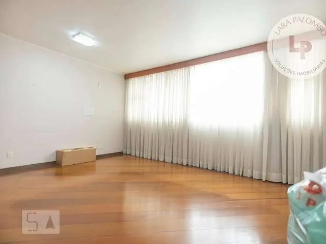 Apartamento para Venda em Jundiaí/SP Centro 3 Quartos