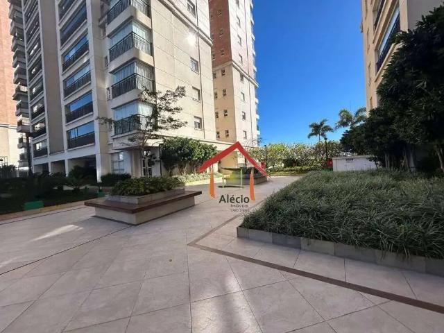 Apartamento para Venda em Jundiaí/SP Centro 3 Quartos