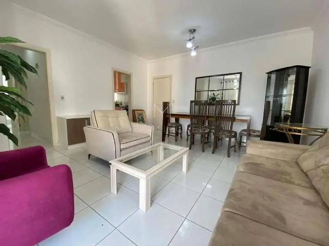 Apartamento para Venda em Jundiaí/SP Centro 3 Quartos