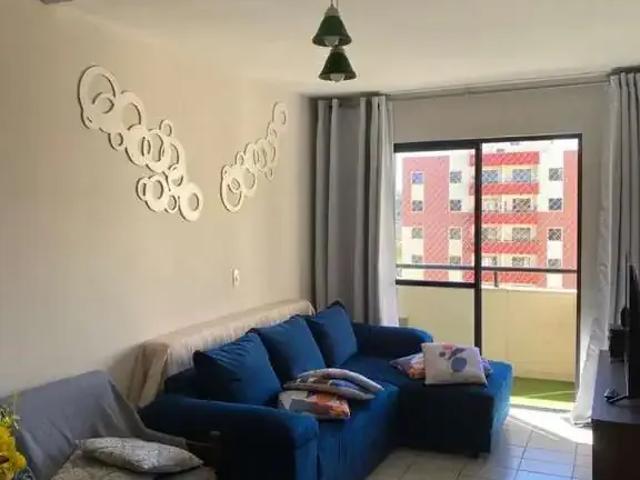 Apartamento para Venda em Jundiaí/SP Centro 3 Quartos