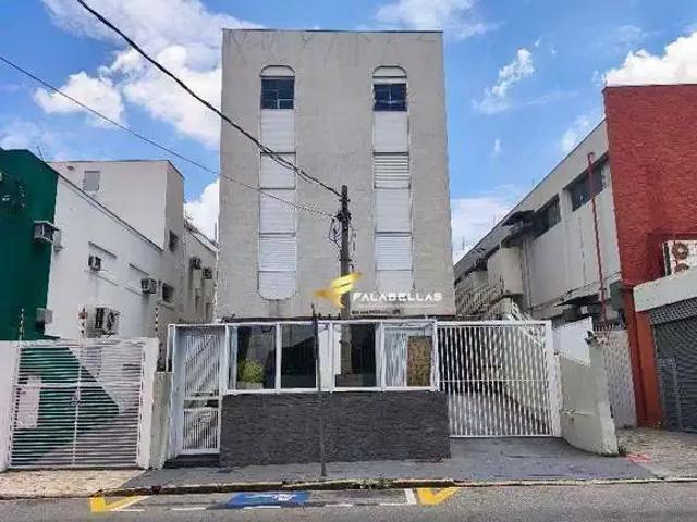 Apartamento para Venda em Jundiaí/SP Centro 3 Quartos