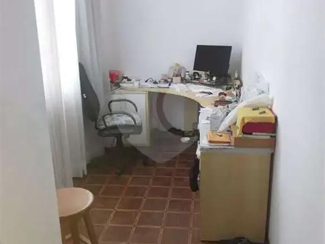Apartamento para Venda em Jundiaí/SP Centro 3 Quartos