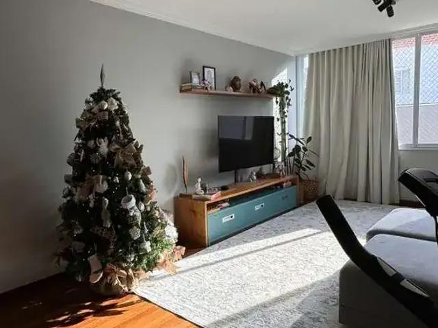 Apartamento para Venda em Jundiaí/SP Centro 3 Quartos