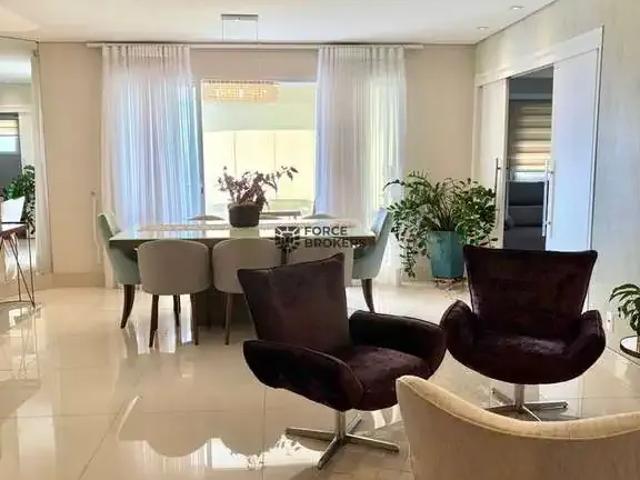 Apartamento para Venda em Jundiaí/SP Centro 3 Quartos