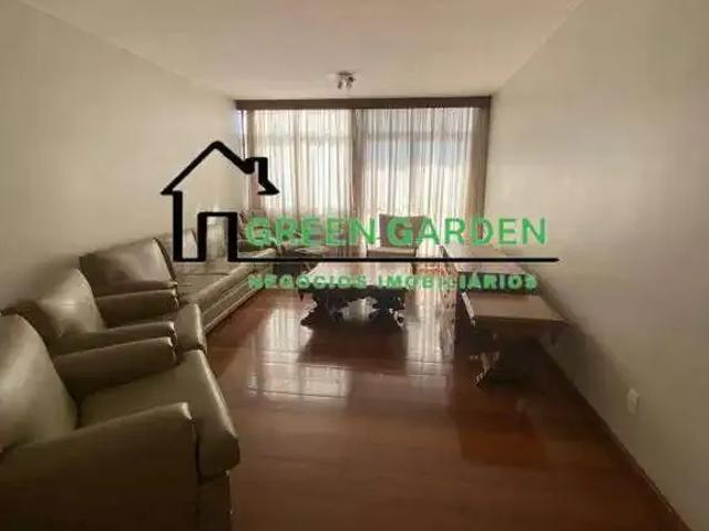 Apartamento para Venda em Jundiaí/SP Centro 3 Quartos