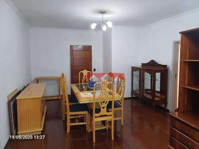 Apartamento para Venda em Jundiaí/SP Centro