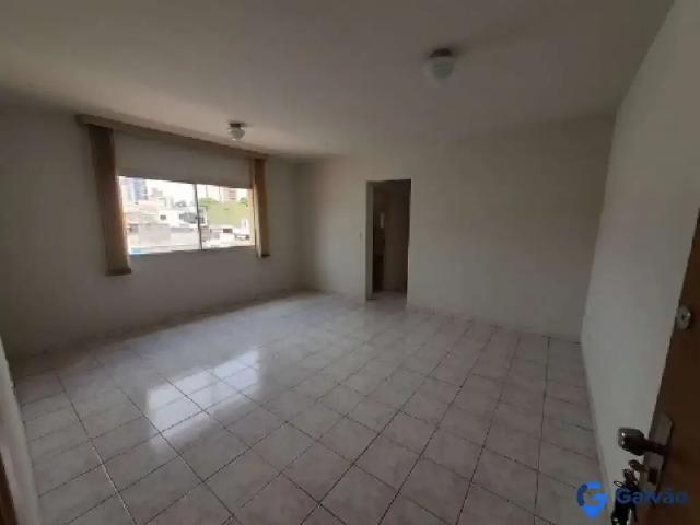 Apartamento para Venda em Jundiaí/SP Centro 1 Quartos
