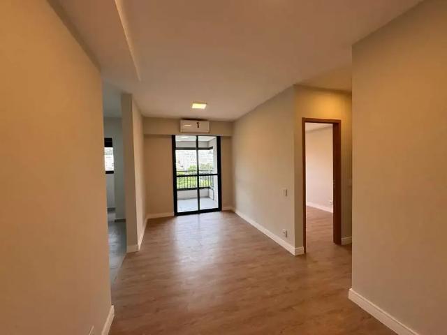 Apartamento para Venda em Jundiaí/SP Centro 2 Quartos