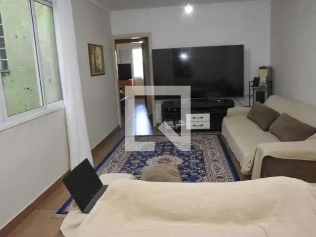 Apartamento para Venda em Jundiaí/SP Centro 2 Quartos