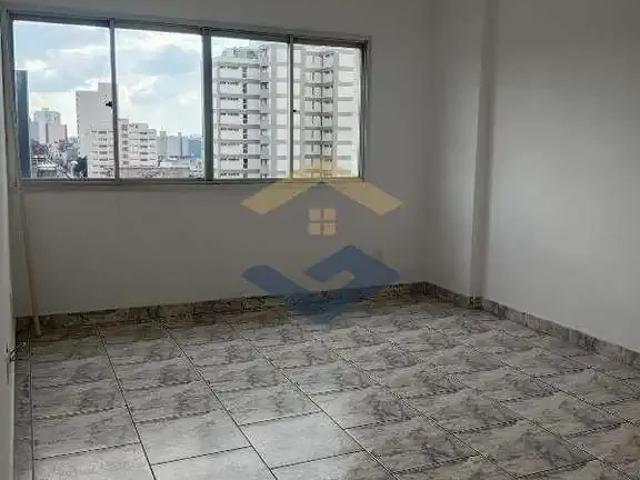 Apartamento para Venda em Jundiaí/SP Centro 2 Quartos