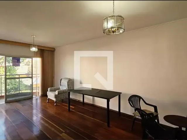 Apartamento para Venda em Jundiaí/SP Centro 2 Quartos