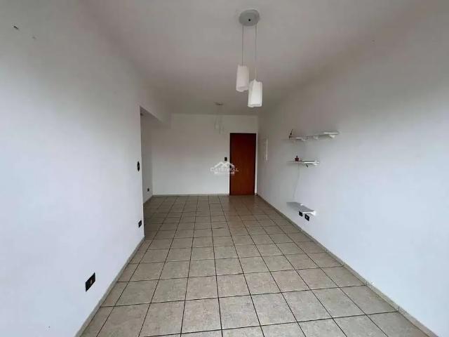 Apartamento para Venda em Jundiaí/SP Centro 2 Quartos