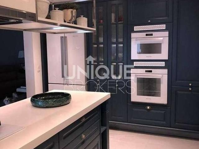 Apartamento para Venda em Jundiaí/SP Centro 2 Quartos
