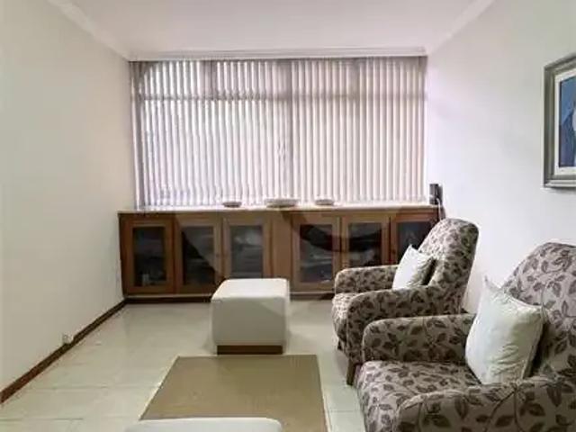 Apartamento para Venda em Jundiaí/SP Centro 30 Quartos
